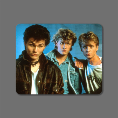 AHA MOUSE MAT #102 | eBay UK