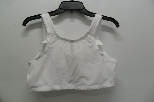 COMFORT CHOICE BRA, SIZE 52DDD, (ID#3488939-218) | eBay