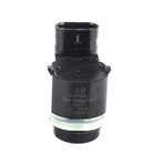 PDC Parking Assist Sensor LR038533 C2Z22810 For Land Rover Range Rover ...