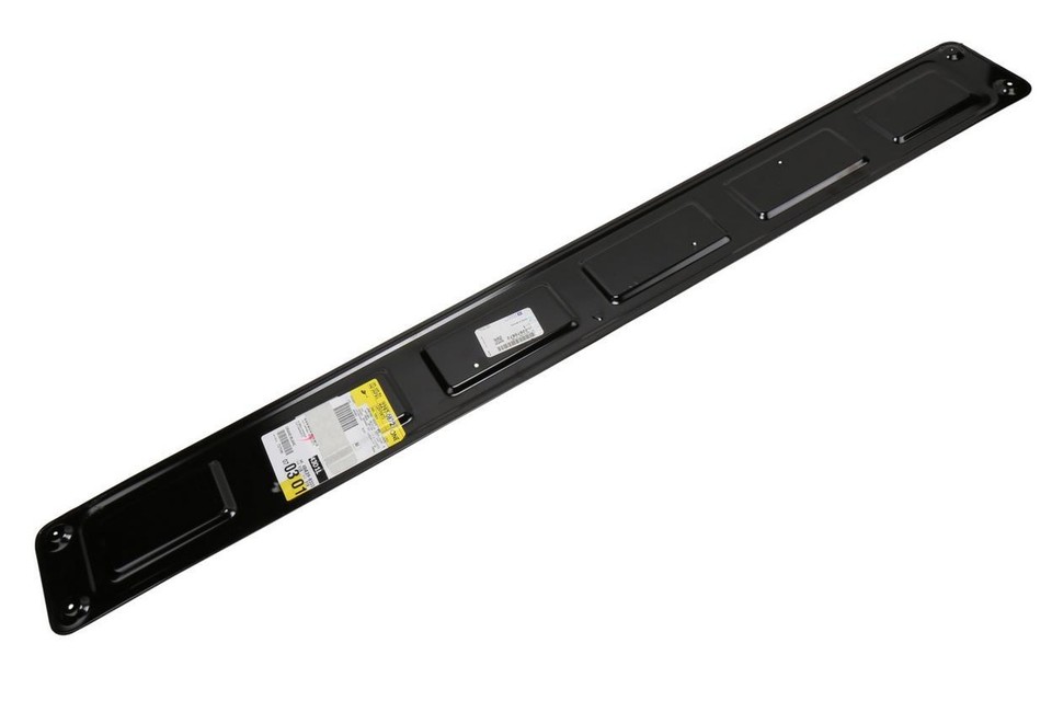 GM Genuine Parts 22970872 Tailgate Trim Cover | eBay