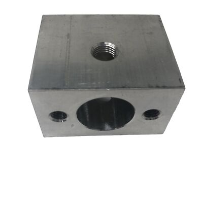 Altec 070200104 Block Mount | eBay