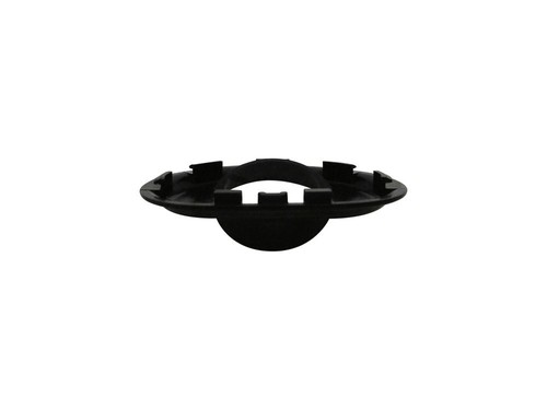 TOYOTA Genuine Windshield Wiper Pivot Cap 1981-1990 LAND CRUISER FJ60 ...