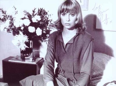 Susan Penhaligon - Actress - Signed Photo - COA (30549) | eBay UK