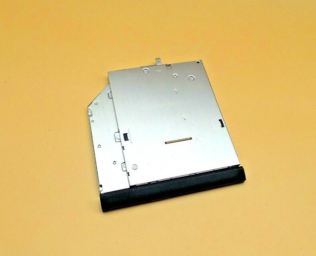 HP 15 -f059wm DVDRW CDRW Cd/dvd Rewritable Burner SATA Drive Du8a5sh ...