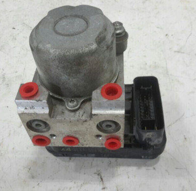 2004-2009 FORD RANGER 4x4 ABS Anti-Lock Brake Pump Assembly OEM | eBay