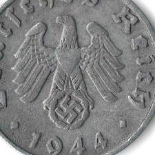 Arcane Treasures Antique Coin Mall | eBay Stores