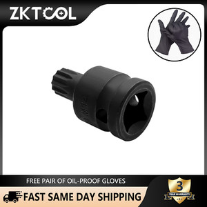 zktool-1 | eBay Stores