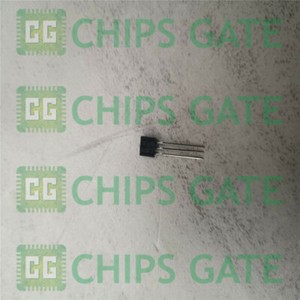 20PCS 2SC2878 C2878 Transistor TO-92 | eBay