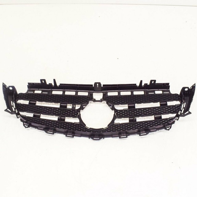 MERCEDES BENZ E Class W213 Front Bumper Grill A2138880223 for sale ...