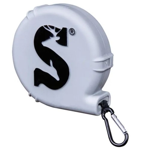 Summit Retractable Bow Rope SU85314 | eBay