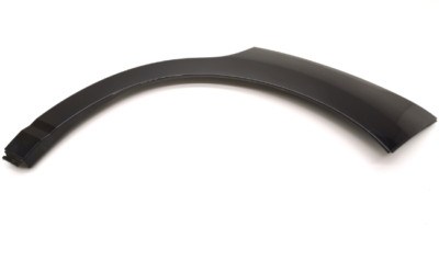 HYUNDAI KONA MK1 Quarter Side Left Garnish 87741K4500 NEW GENUINE | eBay