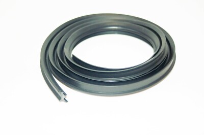 GENUINE Stoves Cooker Main Top Oven Door Seal Gasket EFA700H EF600A ...