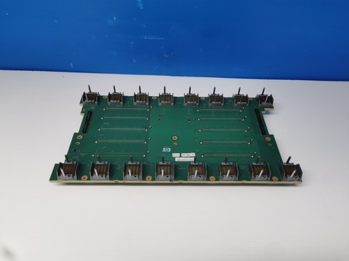 HP 689229-001 C7000 Platinum Mid Plane Board 510953-000. 013585-001 | eBay