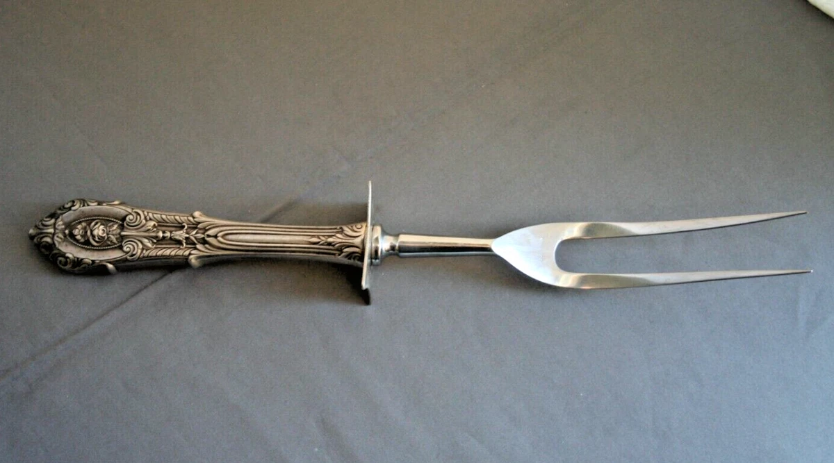 Meat Carving Fork