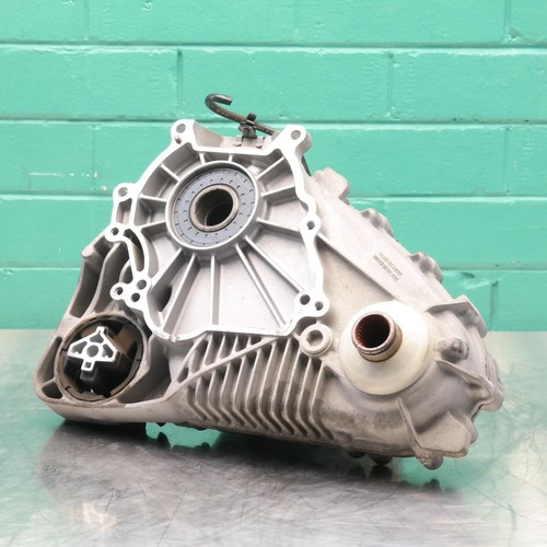 BMW X5 #E5375 TRANSFER CASE E70 (886) *27-05* ATC700 | eBay