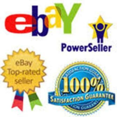 ( 1 Each) 240 Singles REGULAR "NOT Sure" TIP BOARD {101-132} Pull Tab ...