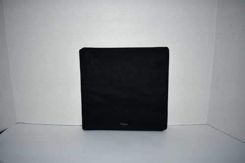 Thirty One Your Way MINI Cube LID in Black NEW | eBay