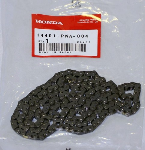 HONDA GENUINE OEM CIVIC SI ACURA RSX K20 SERIES TIMING CHAIN ☆ 14401 ...