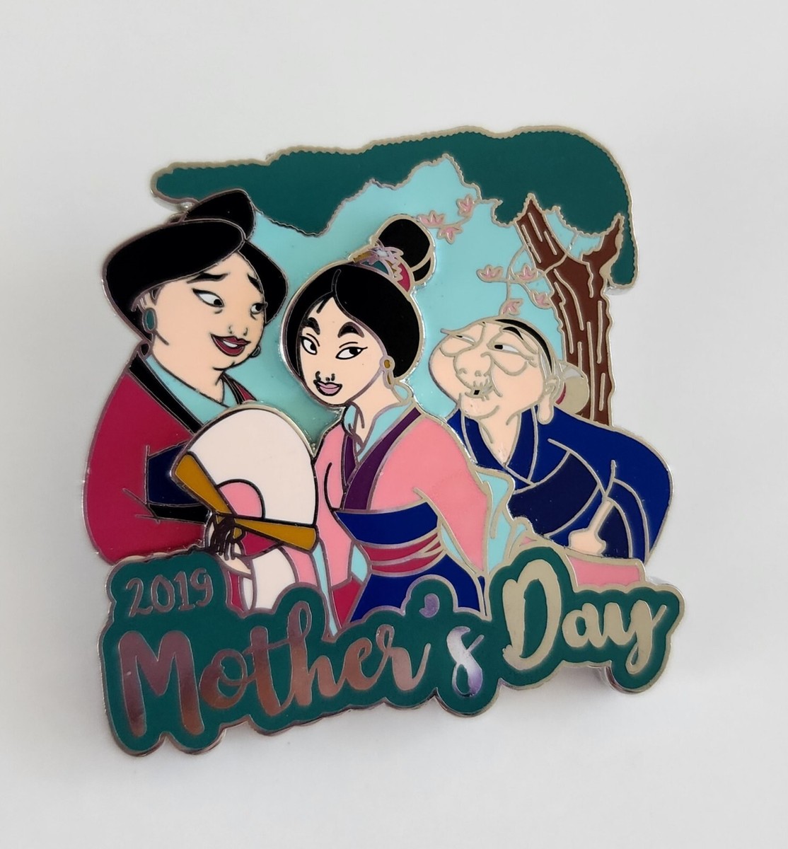 Disney Mother S Day Wallpaper Lilo And Stitch Mother's Day Cards