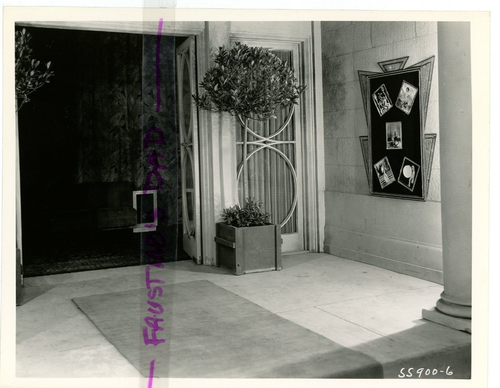 Vintage 8x10 Production Photo Guilty as Hell 1932 Edmund Lowe Victor McLaglen | eBay