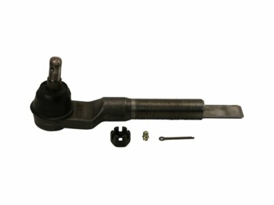 For 2014-2018 Ram 2500 Drag Link At Pitman Arm Moog 19462TQ 2015 2016 ...