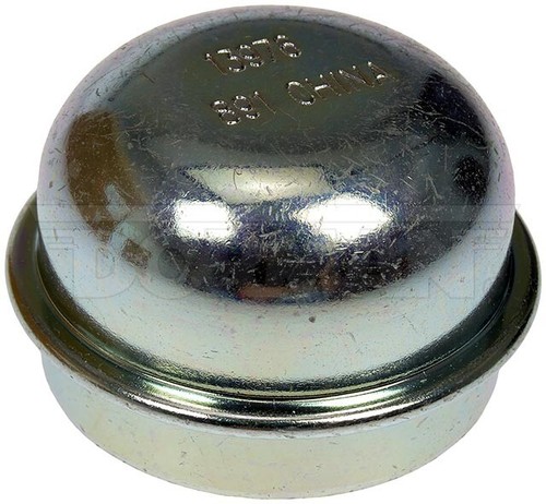 Dorman 13976 Wheel Hub Dust Caps | Aftermarket | Lifetime