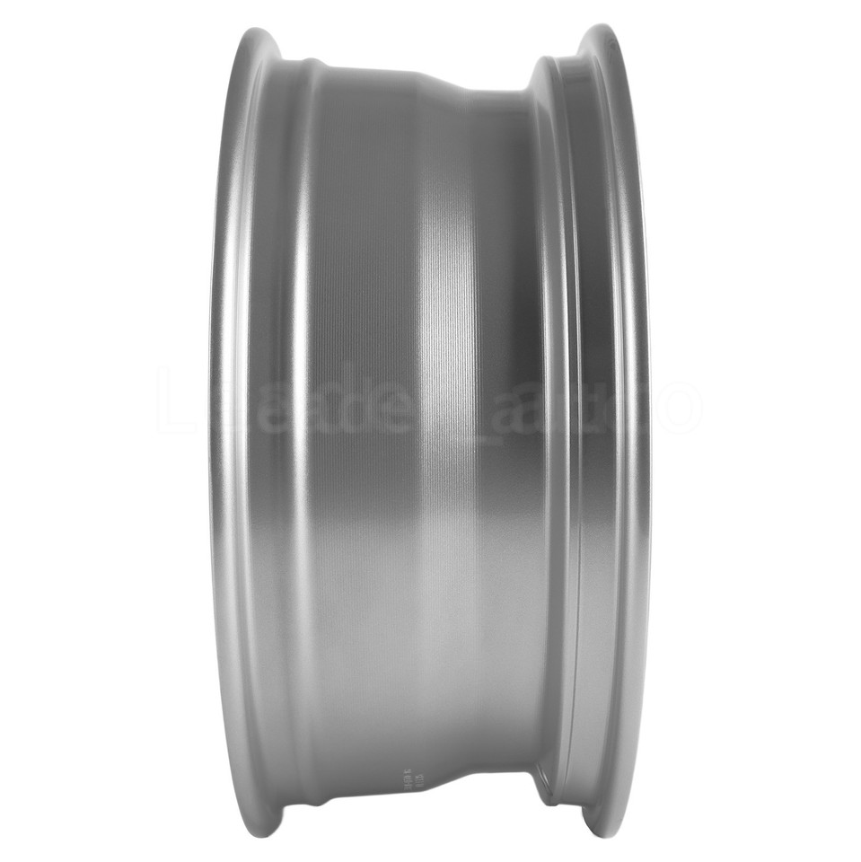 For 2019-2024 Toyota RAV4 OEM Design Wheel 17” Silver Replacement Rim ...