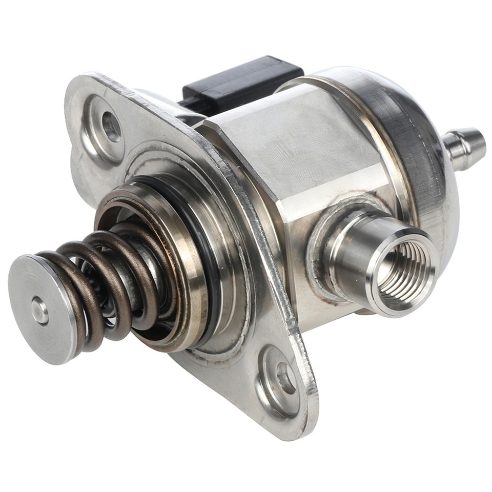 High Pressure Fuel Pump fits VW Tiguan CC GTI Passat Jetta Audi A3 TT ...