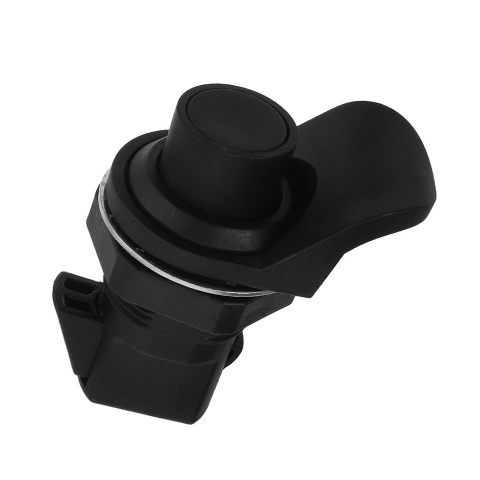 Locking Mechanism Push Button Hidden Door Open Drawer | eBay UK