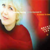 To Others to One by Mathilde Santing (CD, May-1999, Sony) for sale ...
