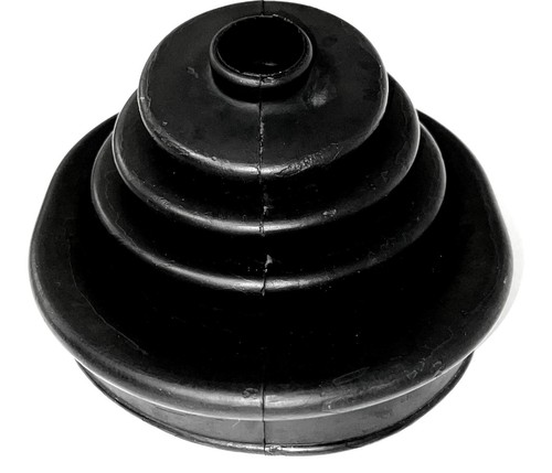 Ford Courier Manual Transmission Shift Shifter Rubber Boot | eBay