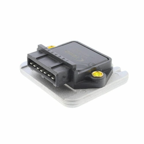 One New VEMO Ignition Control Module V10700048 191905351B for Audi ...