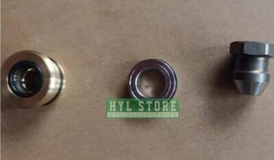 1PC New For VB350 Service kit | eBay