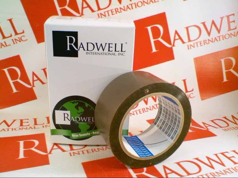 NITTO P-422-2 / P4222 (USED) | eBay