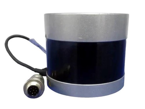 Velodyne LiDAR Ultra Puck Sensor VLP-32C VLP-32 M12M - Free shipping ...