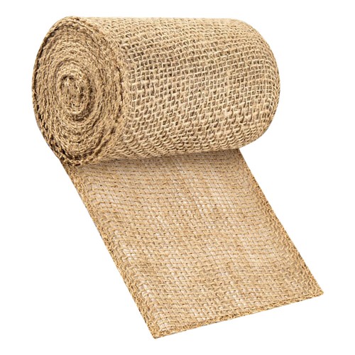 Burlap Tree Protector Plant Frost Bark Repair Tape | eBay