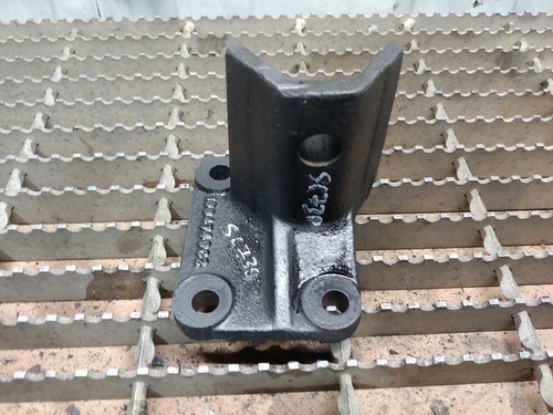 Used International Left Rear Engine Motor Mount Part 1664749C2 LH | eBay
