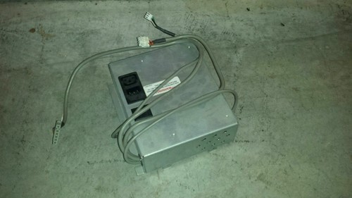 Triton 9100 ATM Power Supply Assembly | eBay