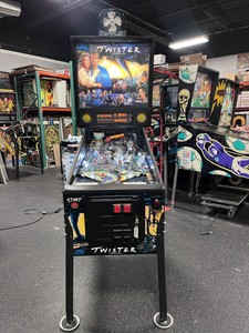 WILDEBOUTPINS | eBay Stores