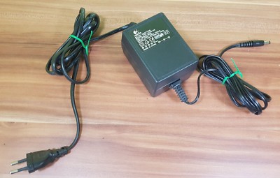 Logitech Netzteil Logitech PPI-12150-GS 12V 1500mA 5,5mm Hohlstecker ...