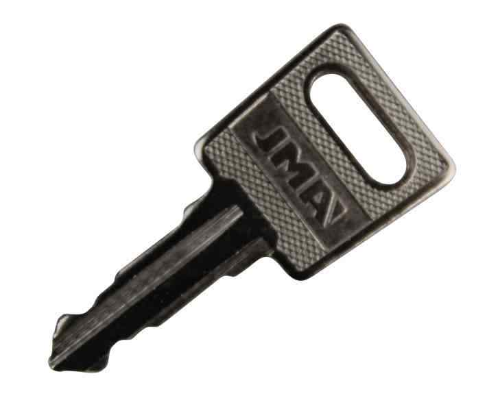 Tork Dispenser Key DK1100 Paper Towel - Soap Dispenser Key | eBay UK