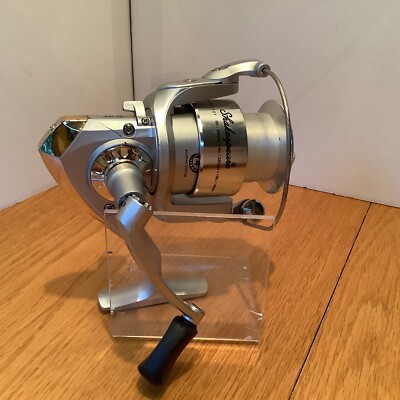 Rod & Reel Combos - Shakespeare Excursion