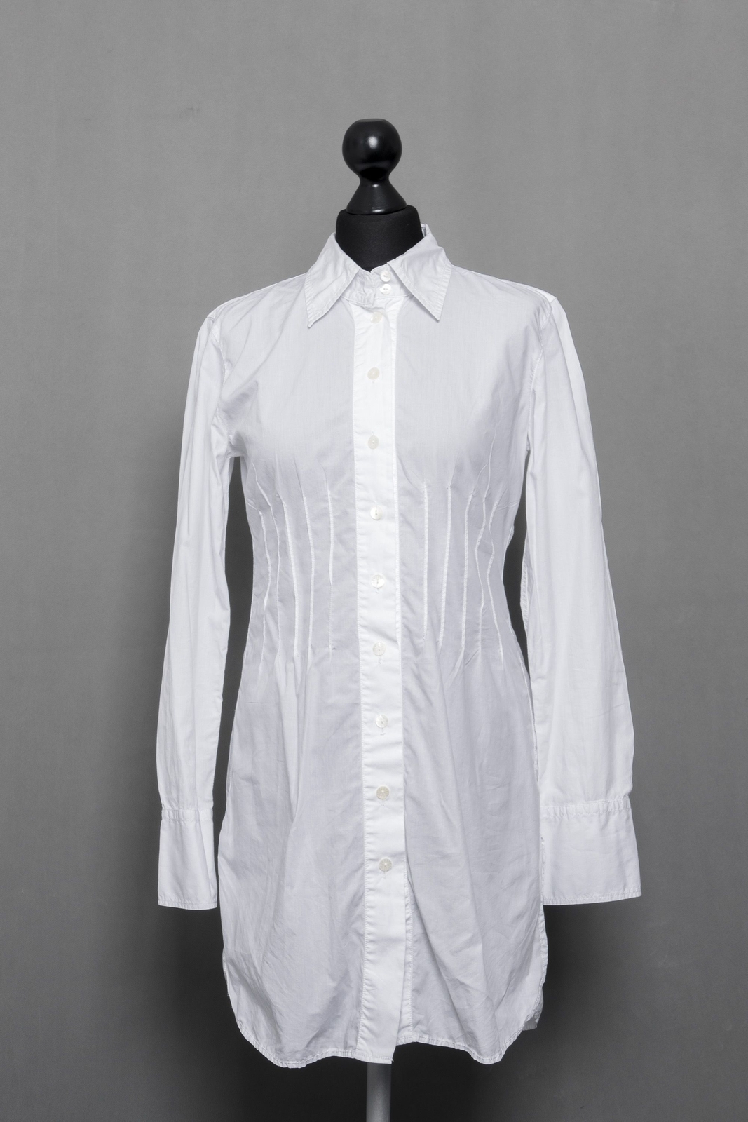 Ladies max volmary diamonds - Gem