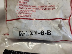 DouglasDieselAZ | eBay Stores