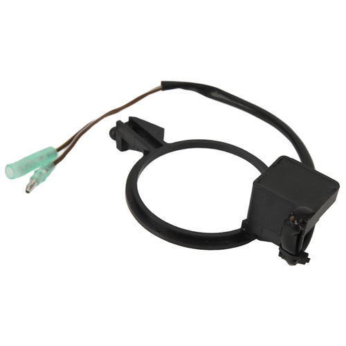 2 Cylinder Outboard Trigger 98450A10 Marine Trigger Base Assy For ...