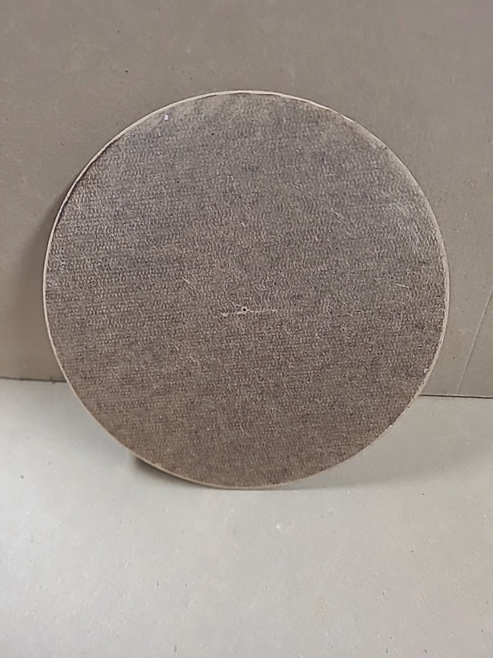 Folk art sign birds protection sale wall decor hex gift Pennsylvania ...