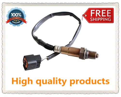 Oxygen Sensor For Hyundai Accent COUPE ELANTRA GETZ i30 MATRIX Kia Rio ...