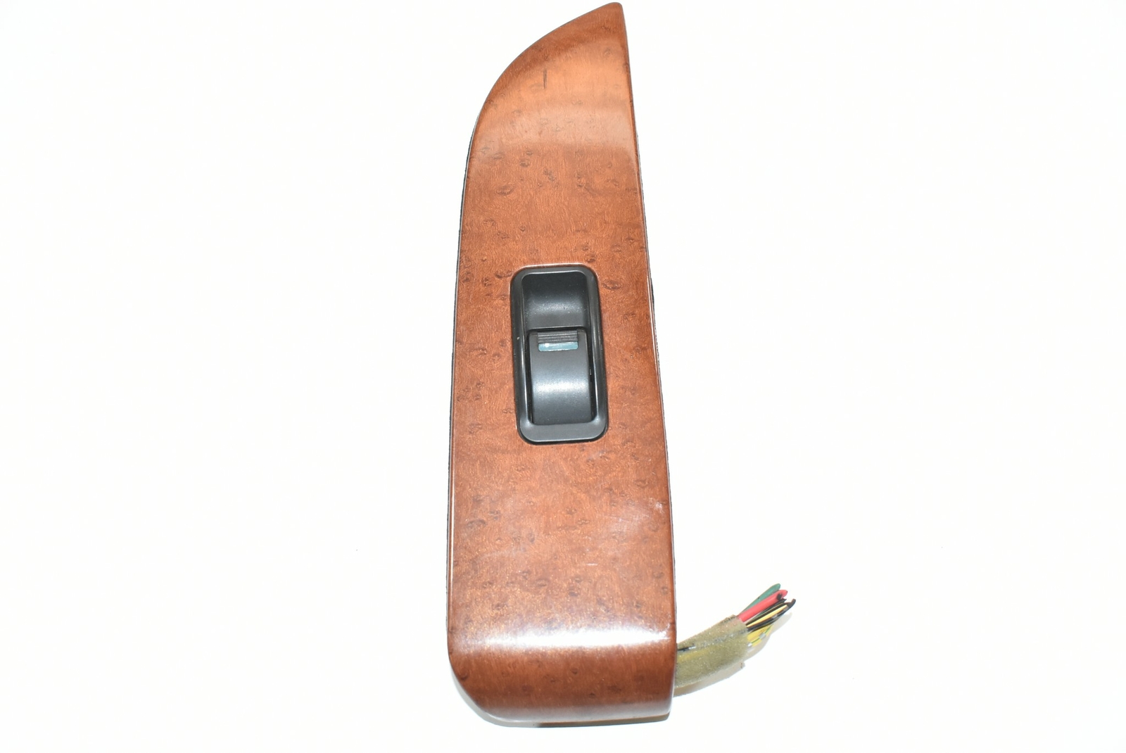 99-04 Acura RL Power Window Switch Right Passenger Rear Door Side 00 01 ...