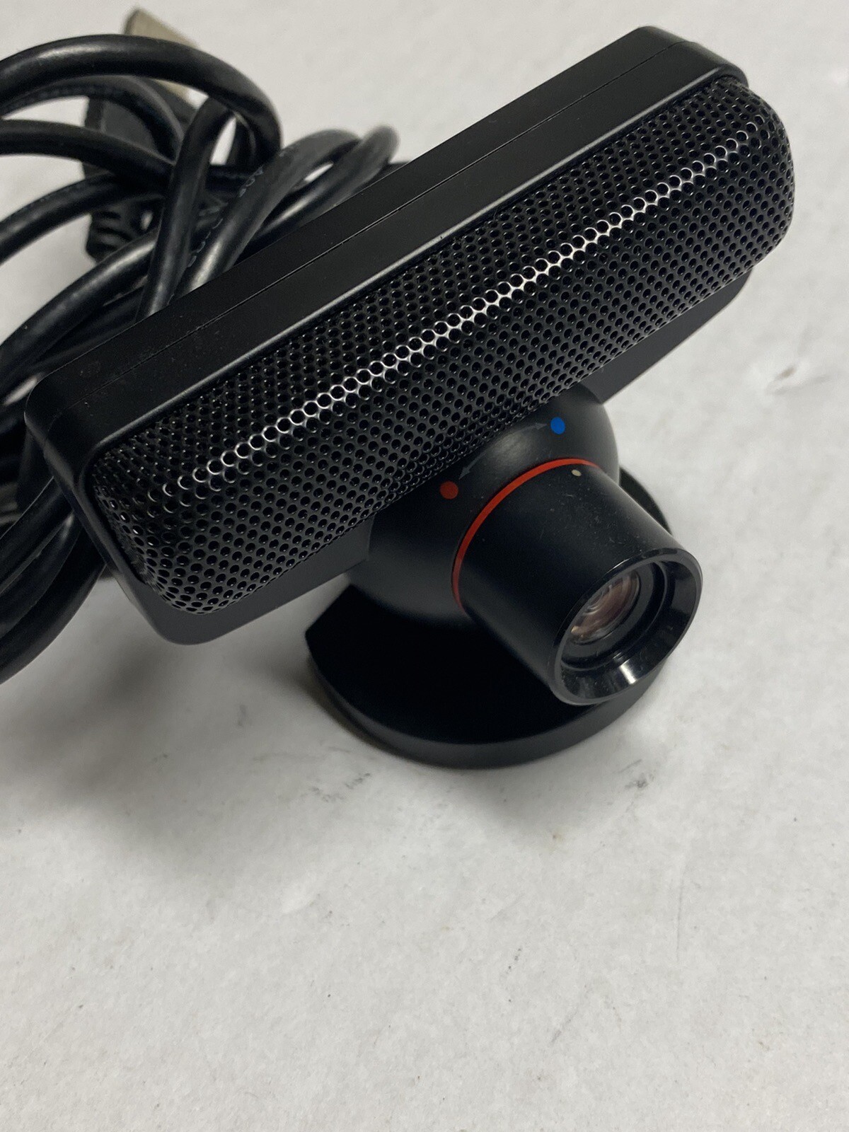 Sony PlayStation 3 Eye Camera PS3 5397237397955 | eBay