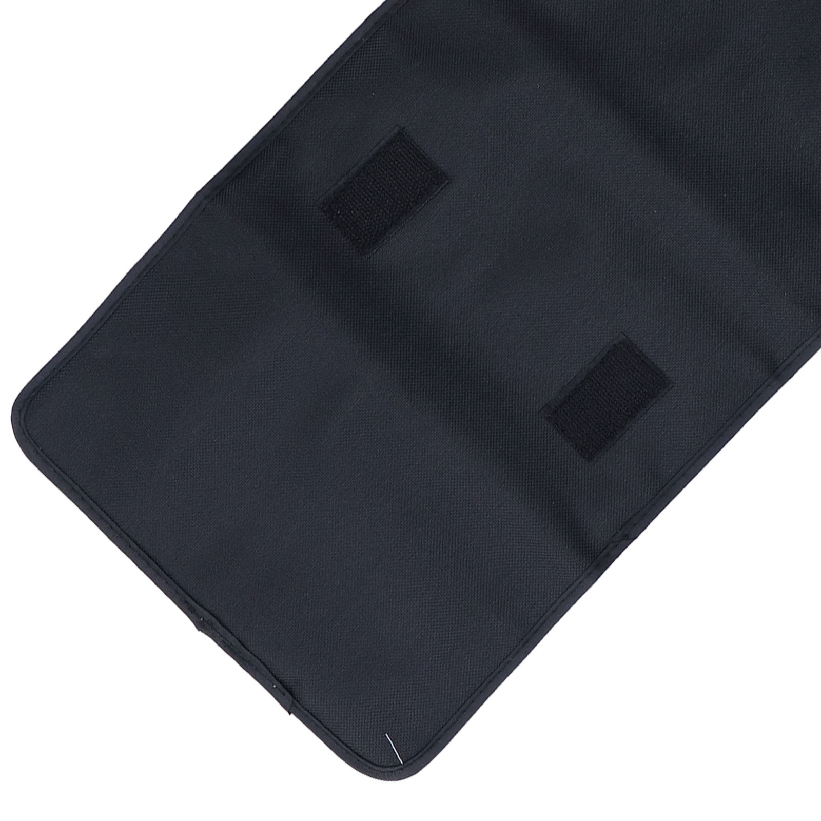 Filter Wallet Case Foldable 6 Pockets Camera Lens Filter Storage Bag ...